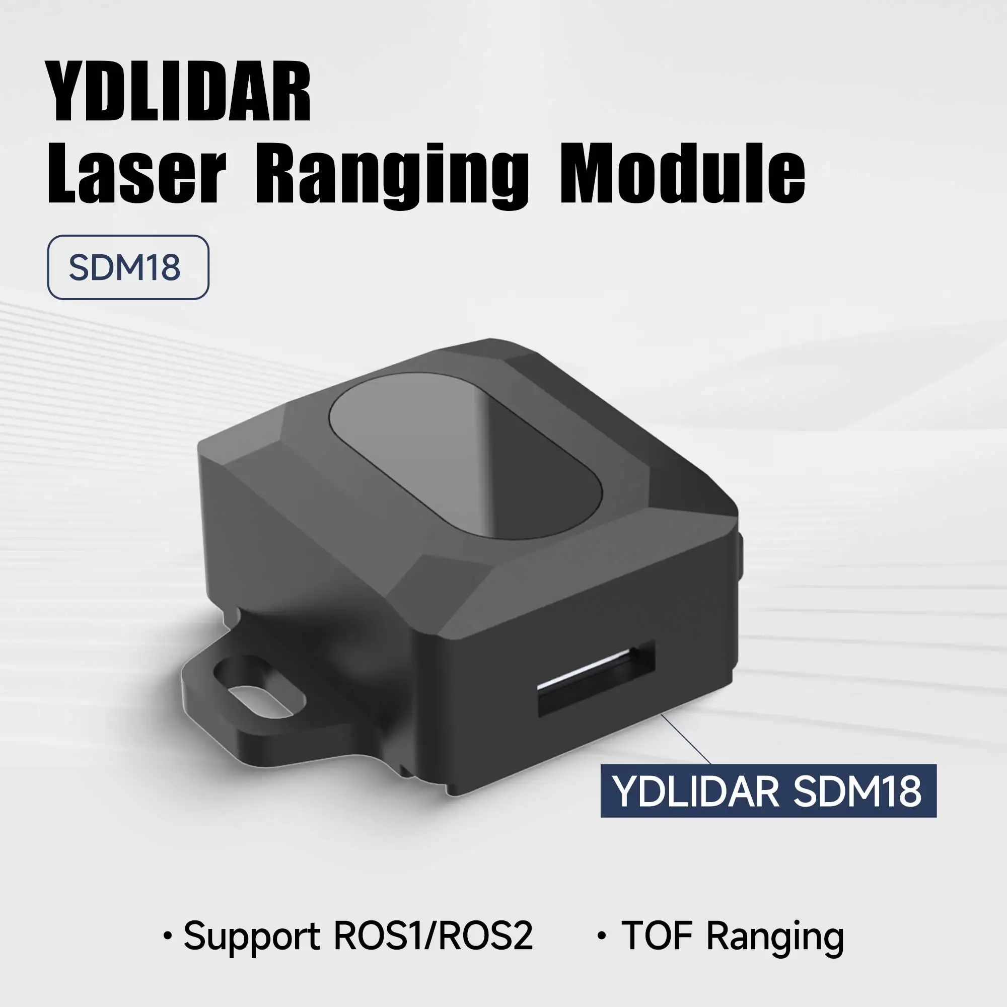 TOF-Radar-Sensor-YDLIDAR-SDM18-Anti.jpg