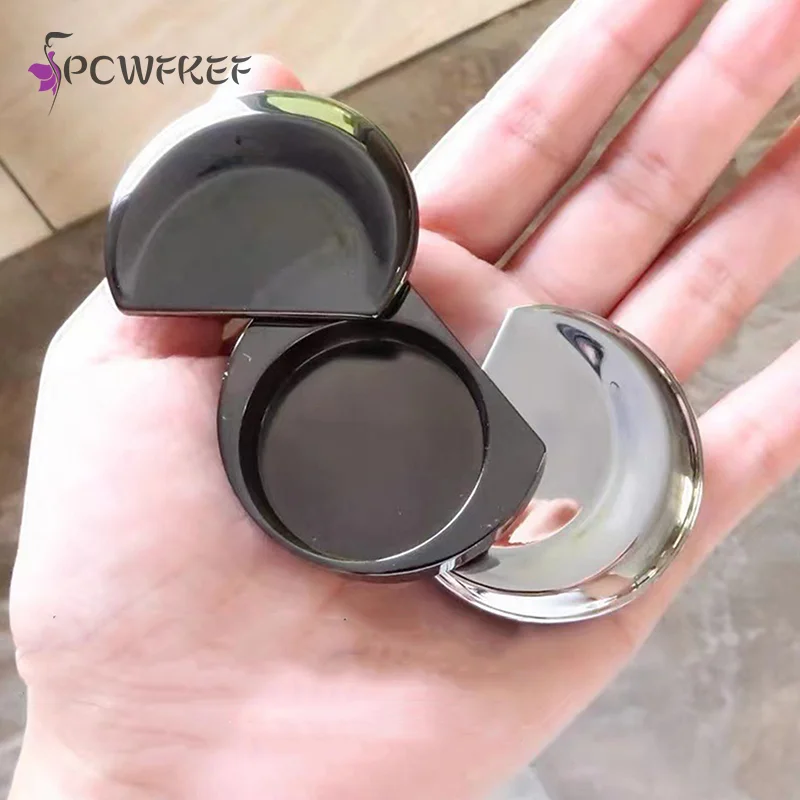 Slide-Top-Tin-Containers-Portable-Magnetic-Metal-Empty-Box-For-Crafts ...