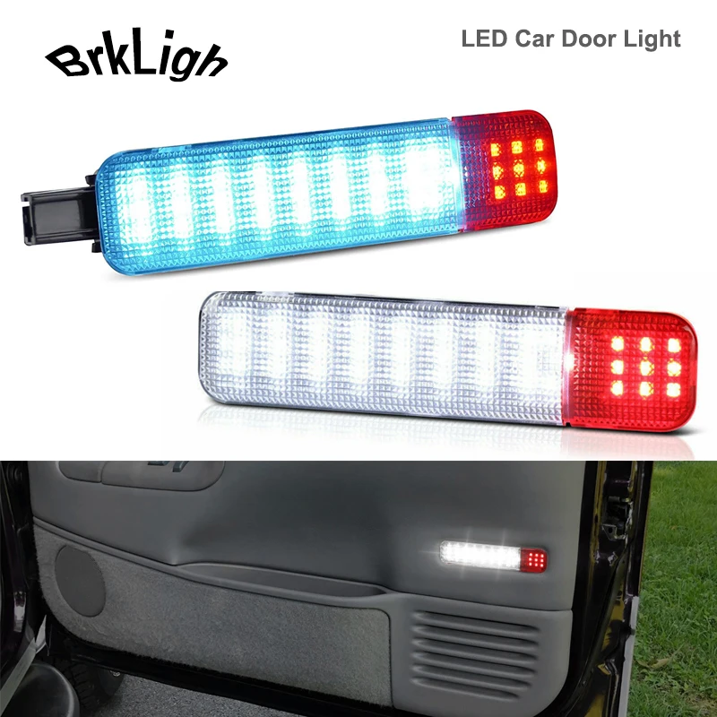 Door Panel Lights | ppgbbe.intranet.biologia.ufrj.br