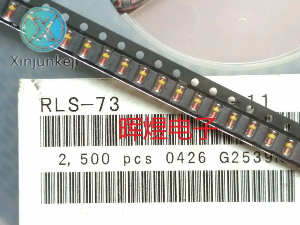 30pcs-orginal-new-RLS-73-TE-11-LL34-Glass-cylindrical-switching-diode.jpg