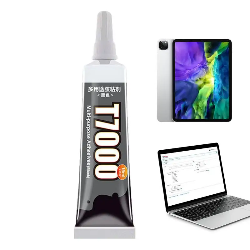 Phone-Screen-Glue-Mobile-Screen-Phone-Glue-Smartphone-Screen-Repair ...