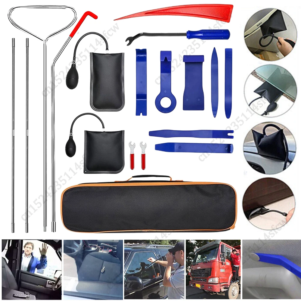 Kit-de-abridor-de-puerta-de-coche-bomba-de-cu-a-cerrajero-reparaci-n-de ...