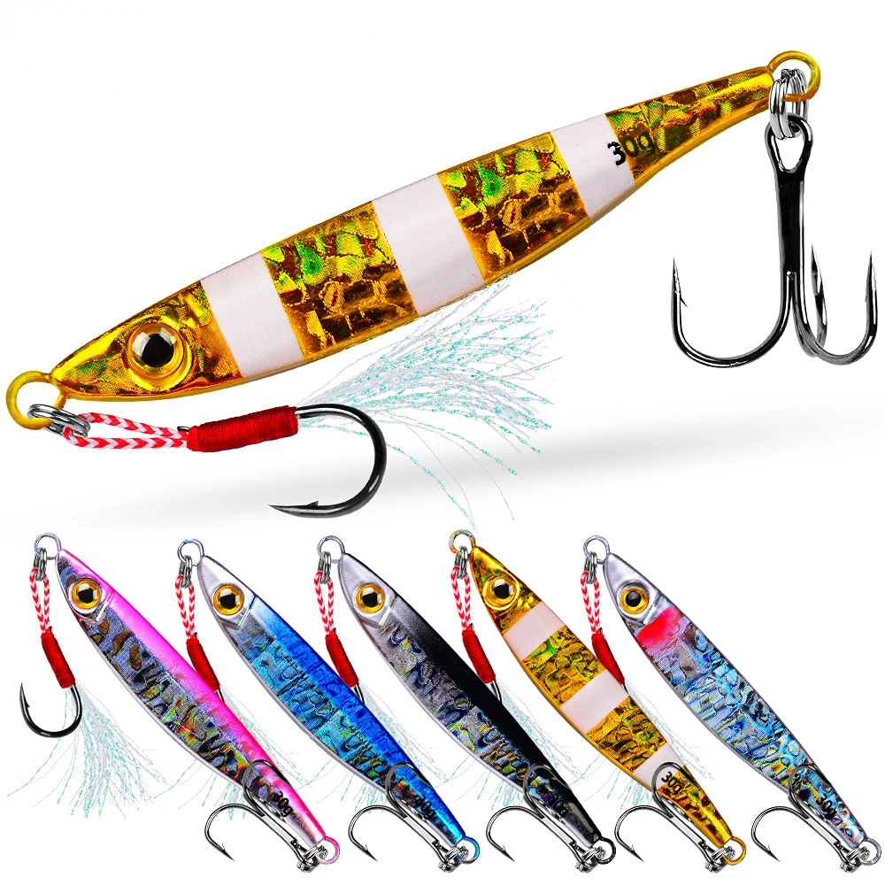 Hot-Metal-Jig-Fishing-Lure-Weights-7g-30g-Trolling-Hard-Bait-Bass-Fishing-Bait-Tackle-Trout.jpg