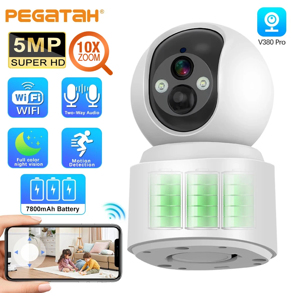 PEGATAH-c-mara-WiFi-de-5MP-con-Zoom-10X-monitoreo-de-beb-s-con-bater-a.jpg
