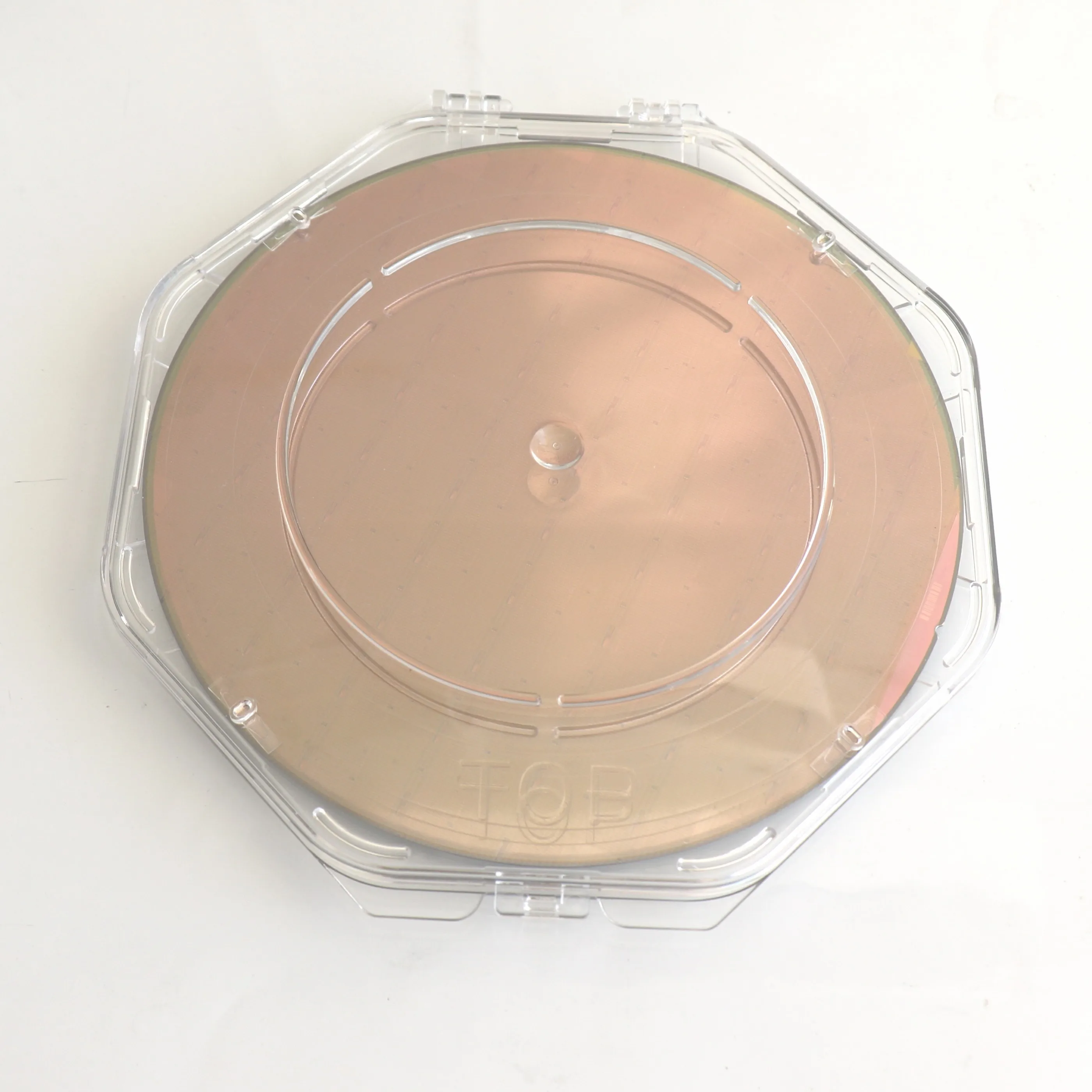 Silicon-Wafer-Box-8-inch-Single-Wafer-Carrier-Holder-shipper-for-8.jpg