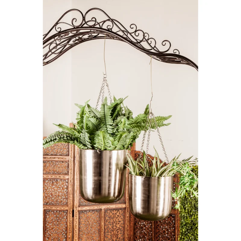 DecMode-9-11-Silver-Metal-Glam-Planter-2-Pieces-planter.jpg