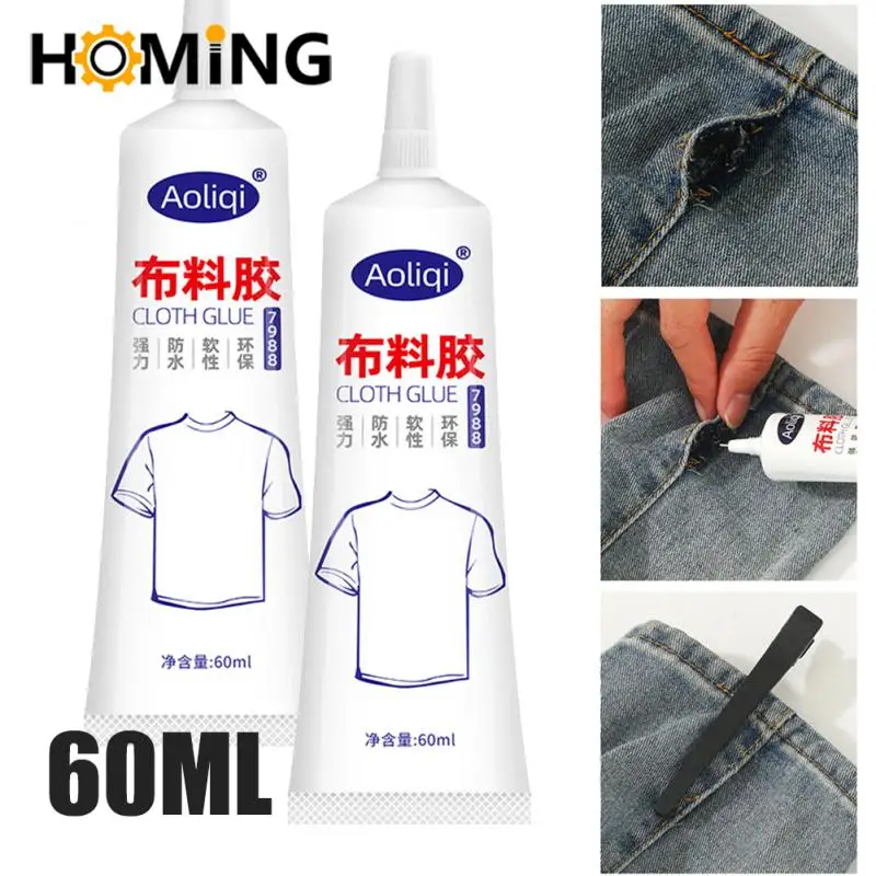S95e1e3b2ebe44a3b844a42bb639be4d4N.jpg