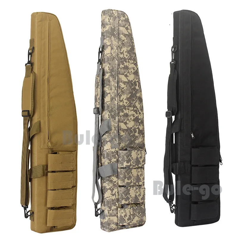 100cm-Tactical-Gun-Bag-Gun-Carry-Sniper-Rifle-Gun-Protection-Case-Bags ...