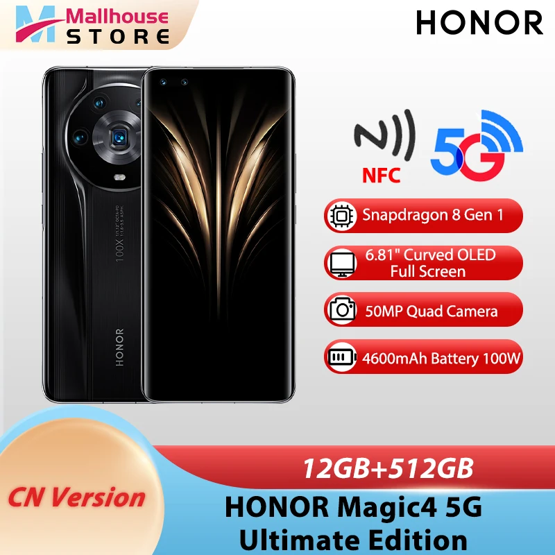 HONOR-Magic-4-Ultimate-Edition-Snapdragon-8-Gen-1-50MP-Quad-Camera-4600mAh-100W-HONOR-Super.jpg