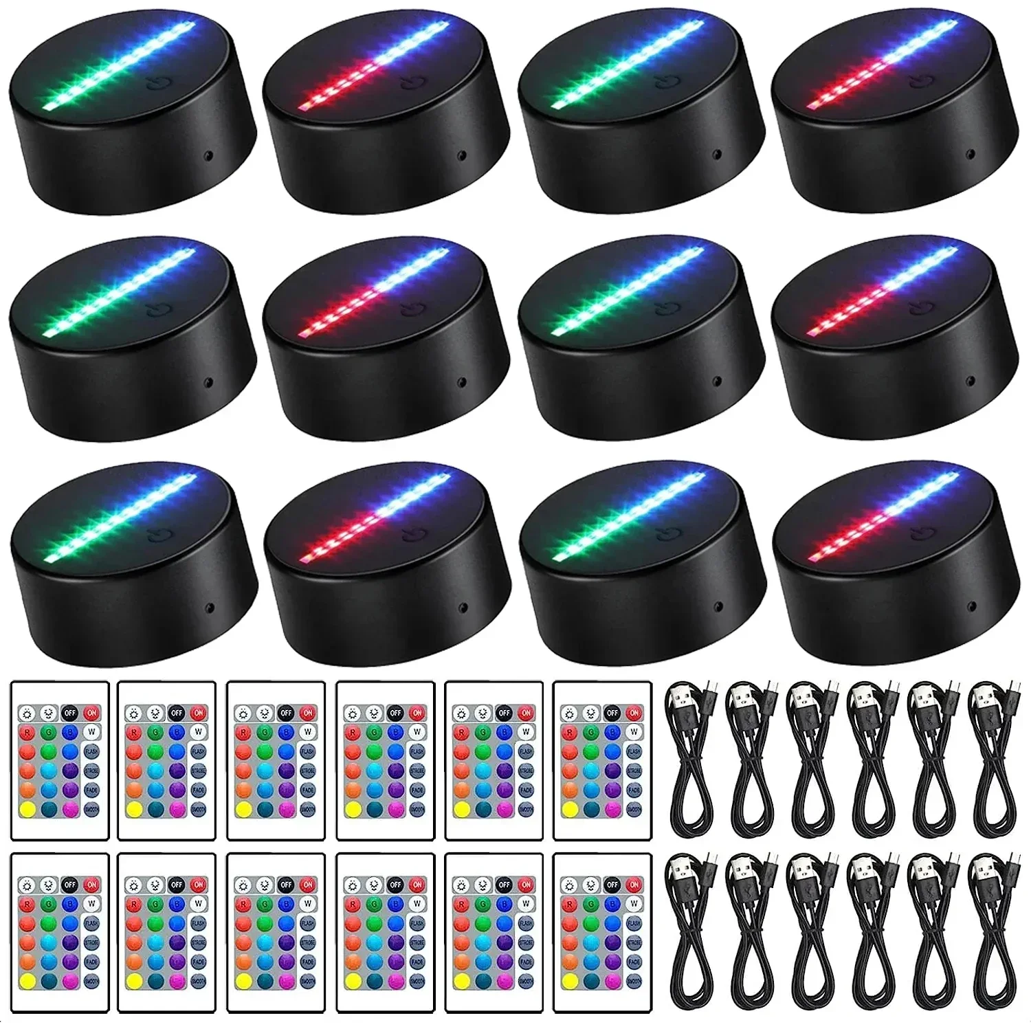 2-4-6-8-10-12-Pcs-3D-LED-Lamp-Base-Table-16-Colors-Night-Light.jpg