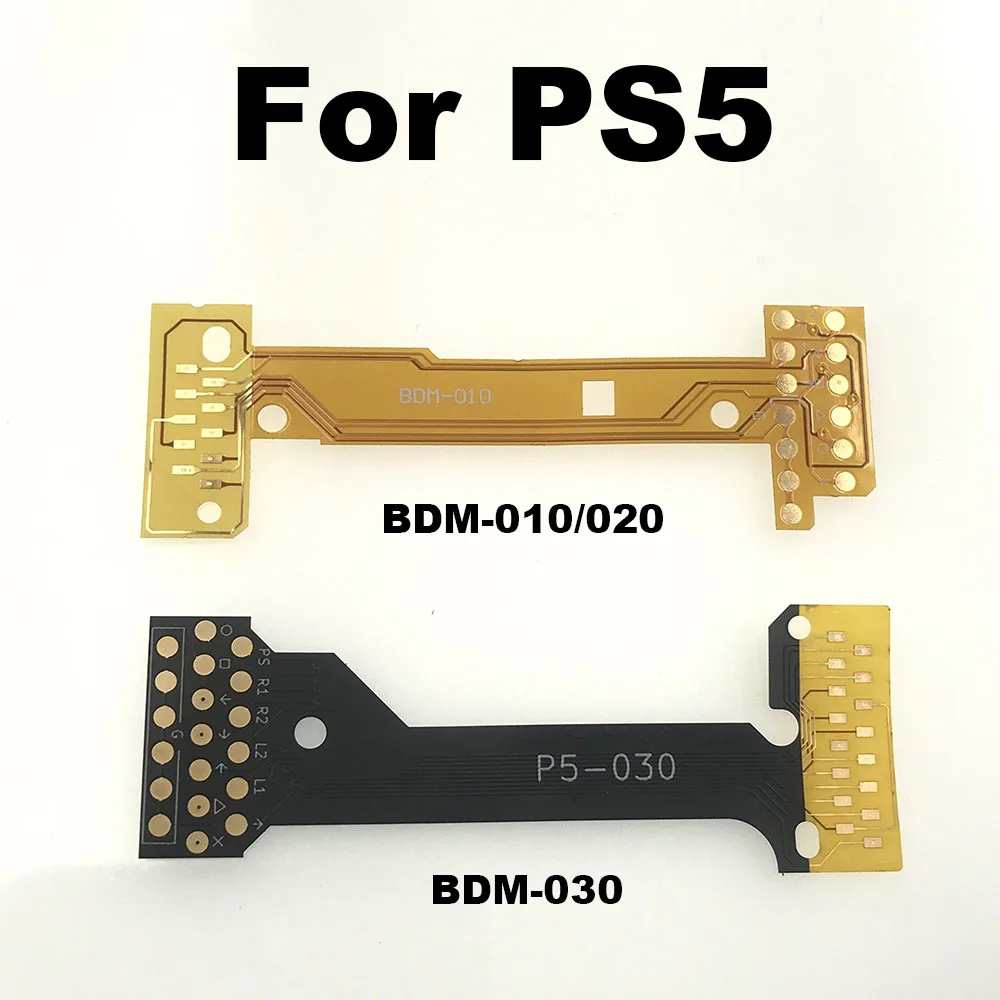 Easy-Remapper-Soldered-Remap-Board-FPC-Cable-For-PS5-Dual-Sense-BDM-010-020-BDM-030.jpg