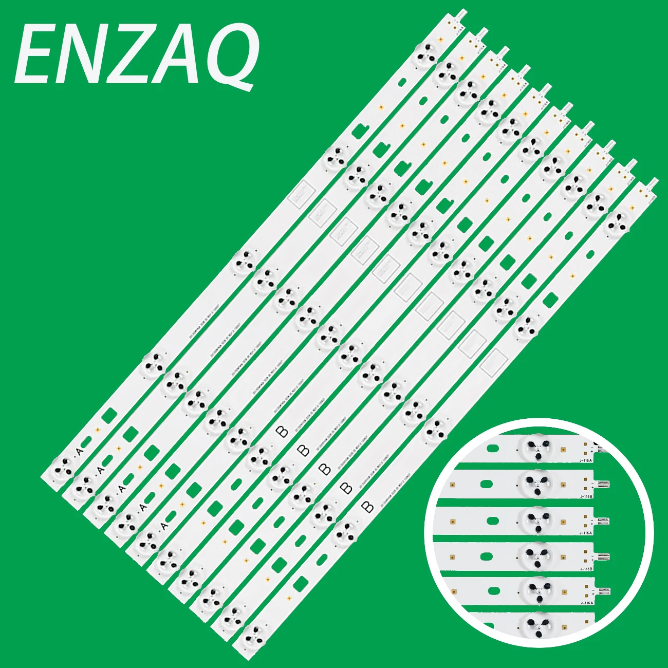 LED-KDL40W600B-KDL40R450B-KDL40R480B-KDL40RM10B-KDL40R483B-LM41-00066F ...