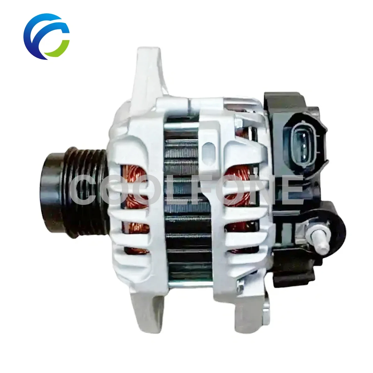 Generator Alternator for HYUNDAI I20 IX20 I30 I40 KIA VENGA CEE'D RIO ...