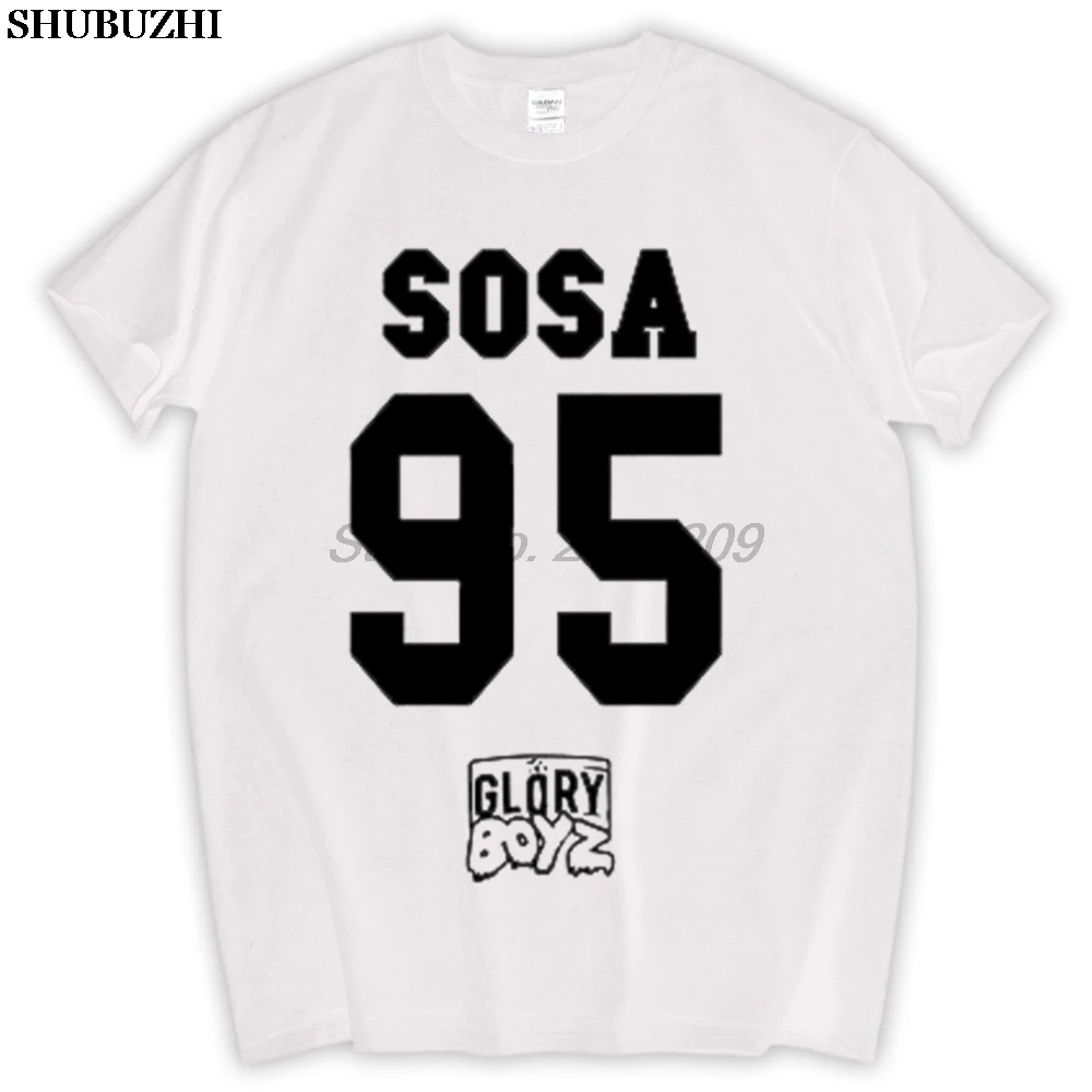 Glo Man Sosa