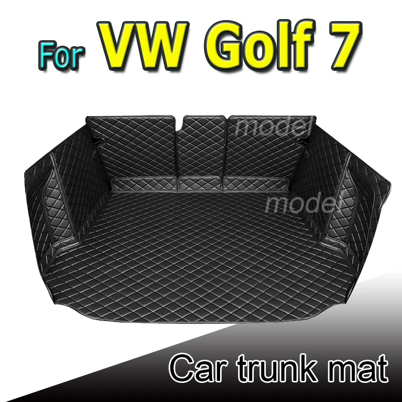 S95e3af1917ed453e8aebe69cf73ed840j.jpg