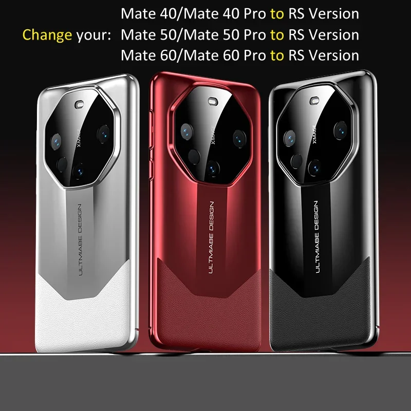 Change-For-Huawei-Mate-40-50-60-Pro-to-40-RS-50-RS-60-RS-Version.jpg