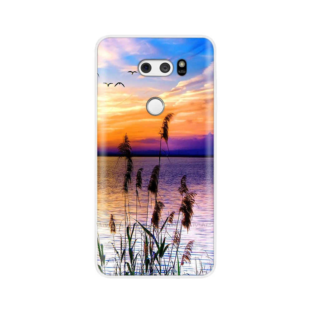 Panneau D'amplificateur Audio TDA2030A, Module Pour Composants Arduino