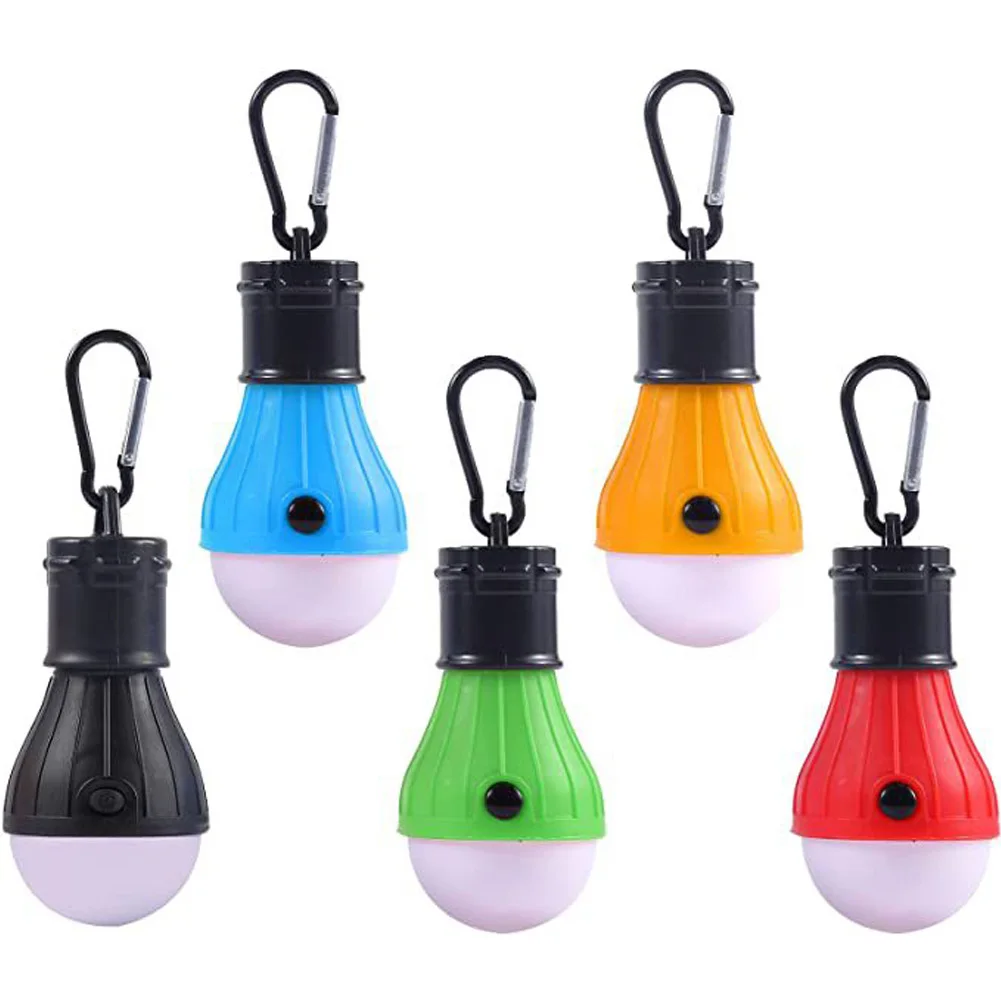 Mini-LED-Camping-Light-3-LED-Outdoor-Multi-functional-Tent-Lamp ...