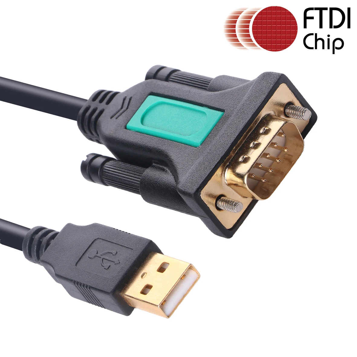 USB-to-RS232-Serial-Cable-FTDI-PDA-Standard-DB9-Male-9-Pin-9P-Adapter.jpg