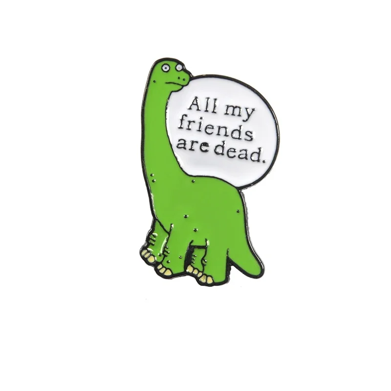 Dinosaur-T-Rex-Diplodocus-Stegosaurus-Triceratops-Kawaii-Sweet-Lolita ...