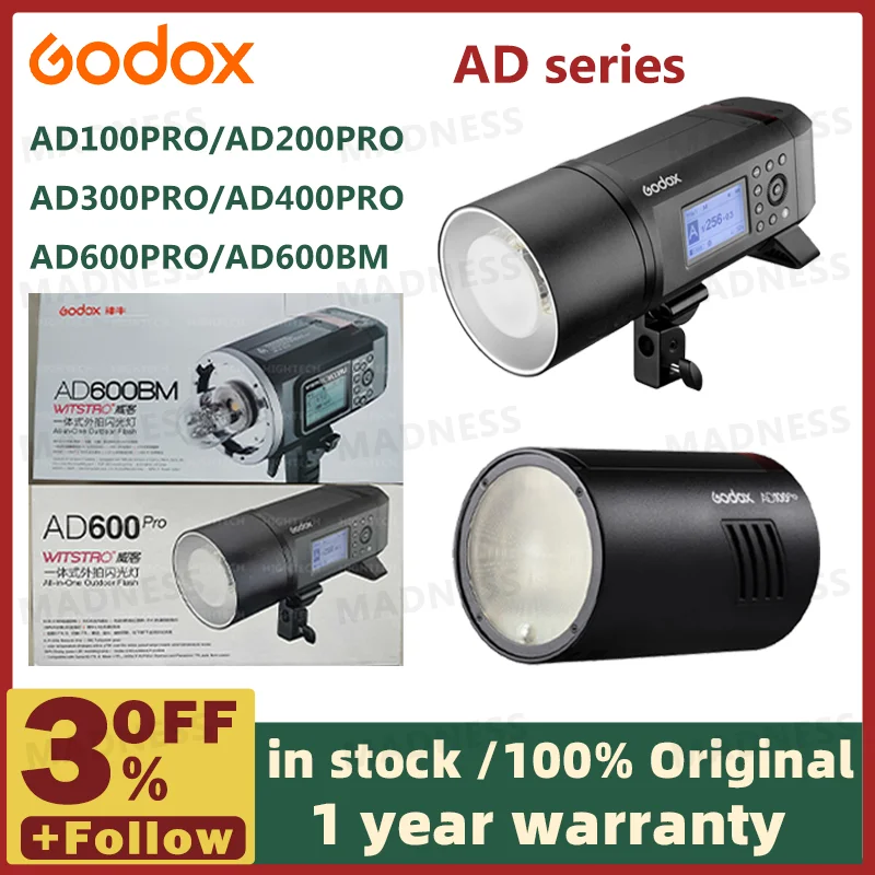 S95e4fae4c13a463eb8429dc5f324dcfdL.png