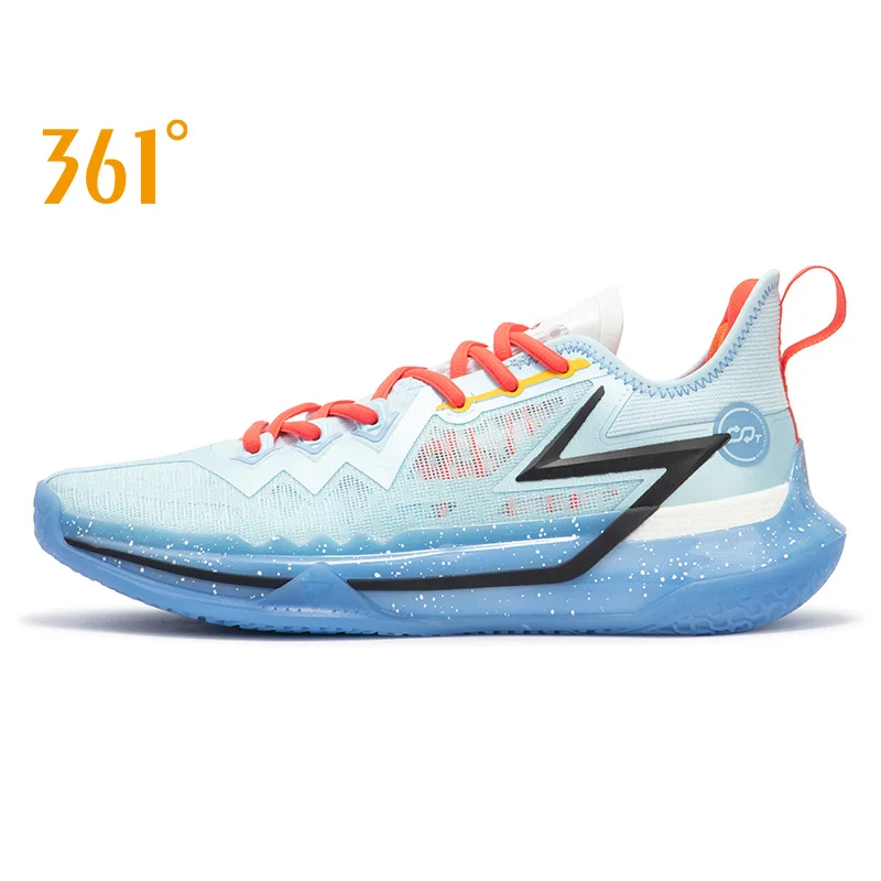 361-Degrees-BIG3-Future-Men-Professional-Basketball-Shoes-Cushion ...