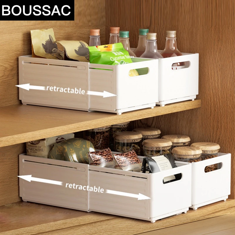Underwear-Storage-Box-Organizers-Of-Cabinets-And-Drawers-Plastic ...