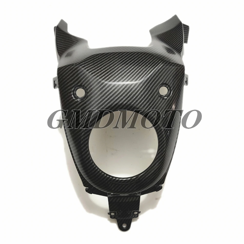 Motorcycle Accessories | Mt07 Tank Panel | Fairing Mt07 | Tank Cover ...
