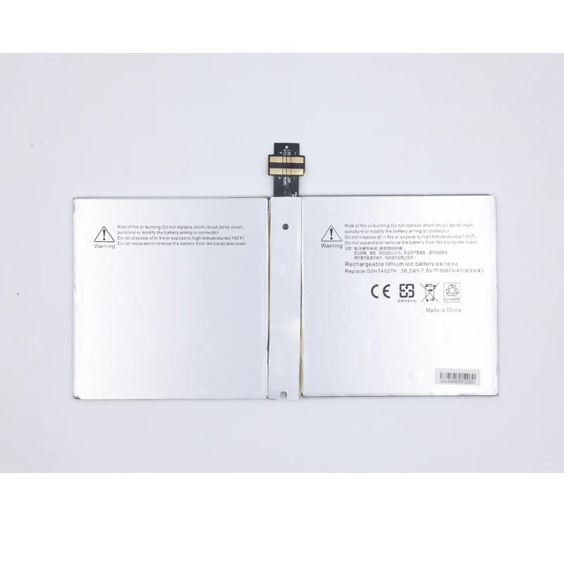 S95e6d778e81649a0a50ae98e0a35ffa7B.jpg