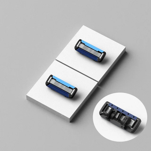 Store Home Products Anniversary Sale Feedback Brand story