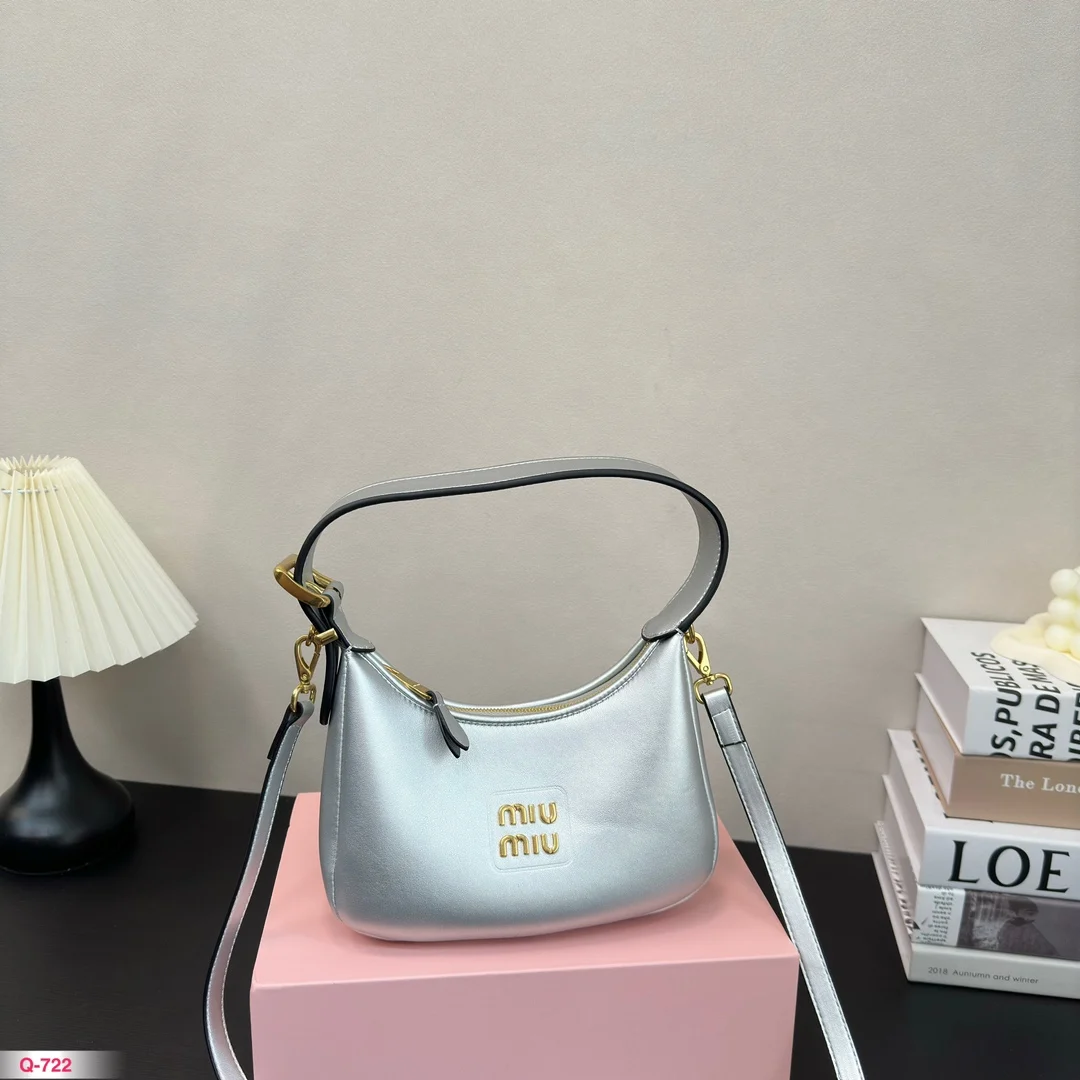 Miu-Miu-Style-1-1-replica-23-new-good-match-can-be-salty-sweet-AC ...