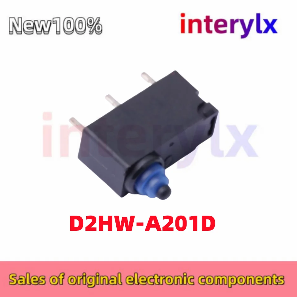 S95e77966ed994207b213217f53cb77ad8.png
