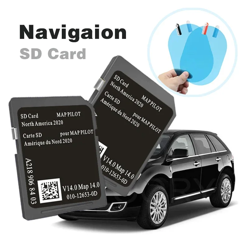 32GB-GPS-Update-Software-Garmin-Navigation-USA-CAN-MEX-Maps-SD-Card-for ...