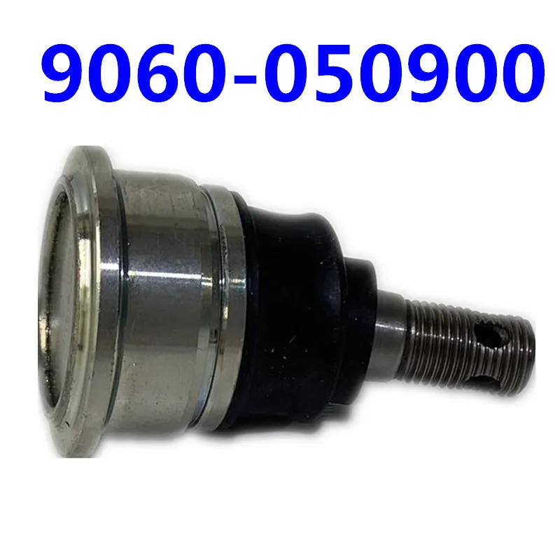 Store Home Products Sale Feedback