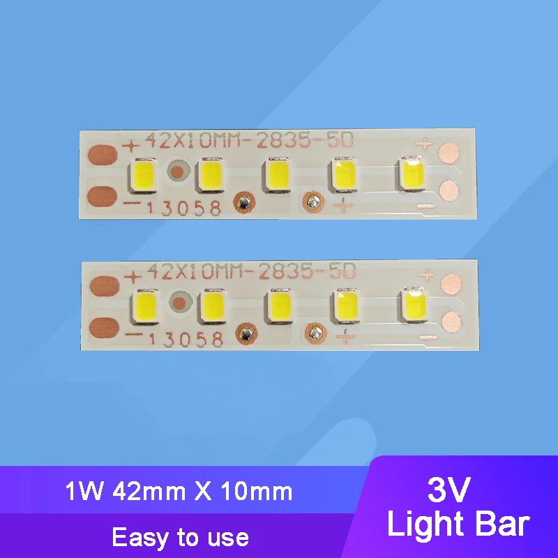 10pcs-42mm-3V-1W-LED-Light-Bar-for-Home-Decor-Outdoor-Light.jpg