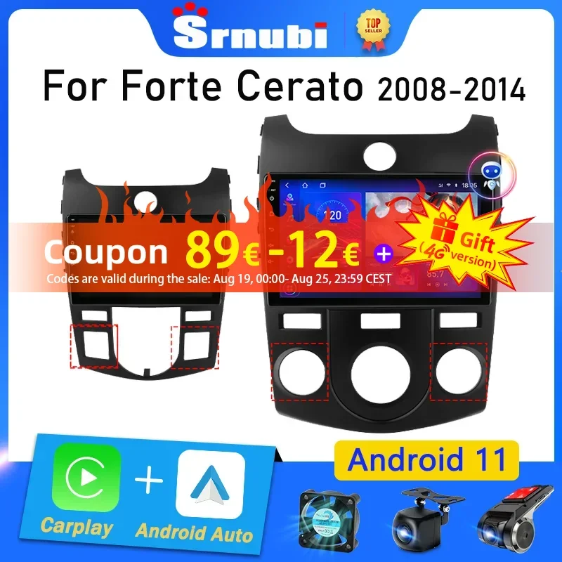 Srnubi-Radio-con-GPS-para-coche-reproductor-Multimedia-con-Android-11-2-Din-Carplay-est-reo.jpg