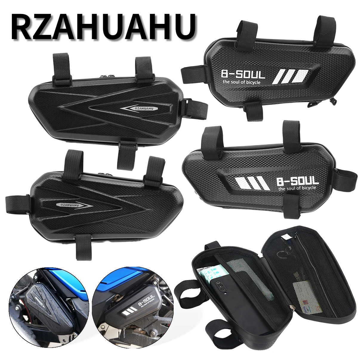Rzahuahu.jpg