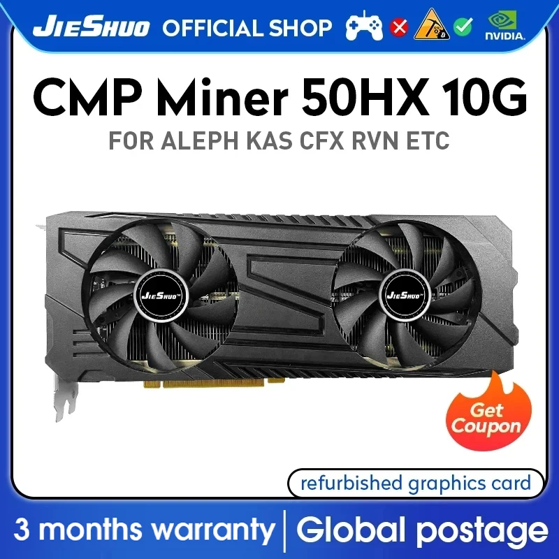 Jieshuo-NVIDIA-CMP-50HX-10GB-GDDR6X-320bit-GPU.jpg