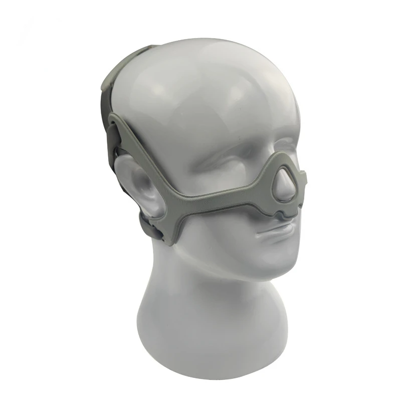 Wisp For Sleep Apnea
