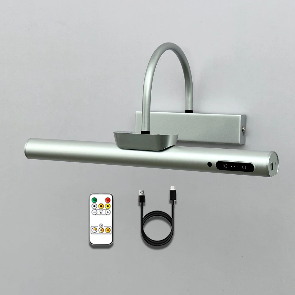 USB-Led-duvar-lamba-Modern-alt-n-banyo-aynas-i-k-i-duvar-lambas-resim ...