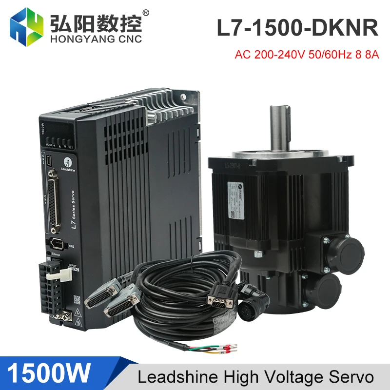 Leadshine-1500W-220V-9-5A-AC-Servo-Driver-L7-1500-AC-Servo-Motor-ACM13015H2-Encoder-17.jpg