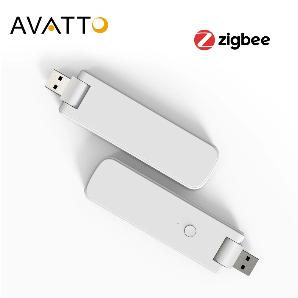 AVATTO-Tuya-Zigbee-3-0-Bluetooth-Sig-Mesh-3-in-1-Wireless-Gateway-Hub-Smart-Home.jpg