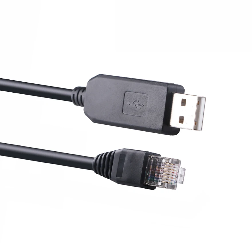 USB-RS485-to-RJ45-Cable-for-Inverters-to-PC-Deye-SunSynk-Sol-Ark ...