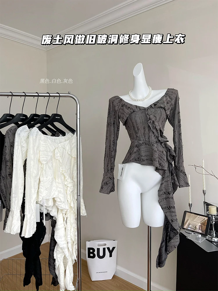 S95e959689ed945999be2cc065c81d7cbJ.jpg