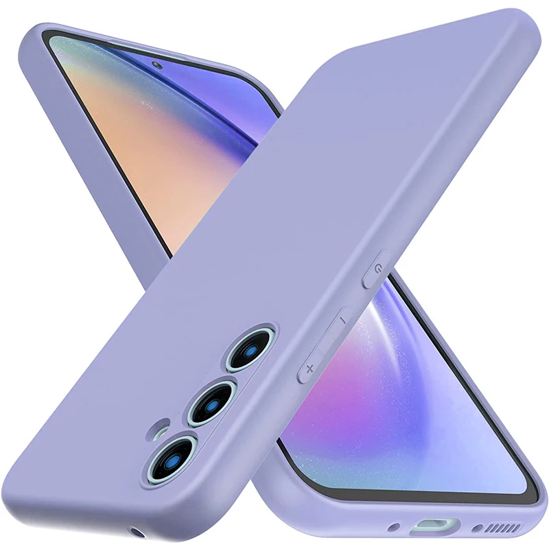 Original-Liquid-Silicone-Case-For-Samsung-Galaxy-A54-5G-A545G-A-54-Soft-Anti-Scratch-Microfiber.jpg