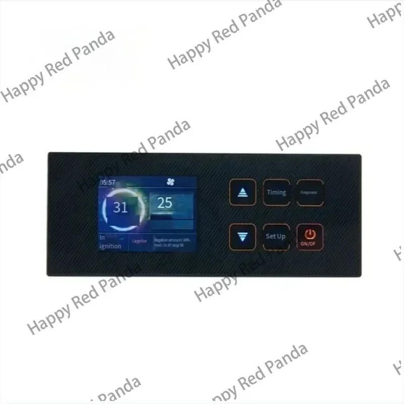S95e9efd8e91b4d23b10815a3e5d4a46fH.jpg