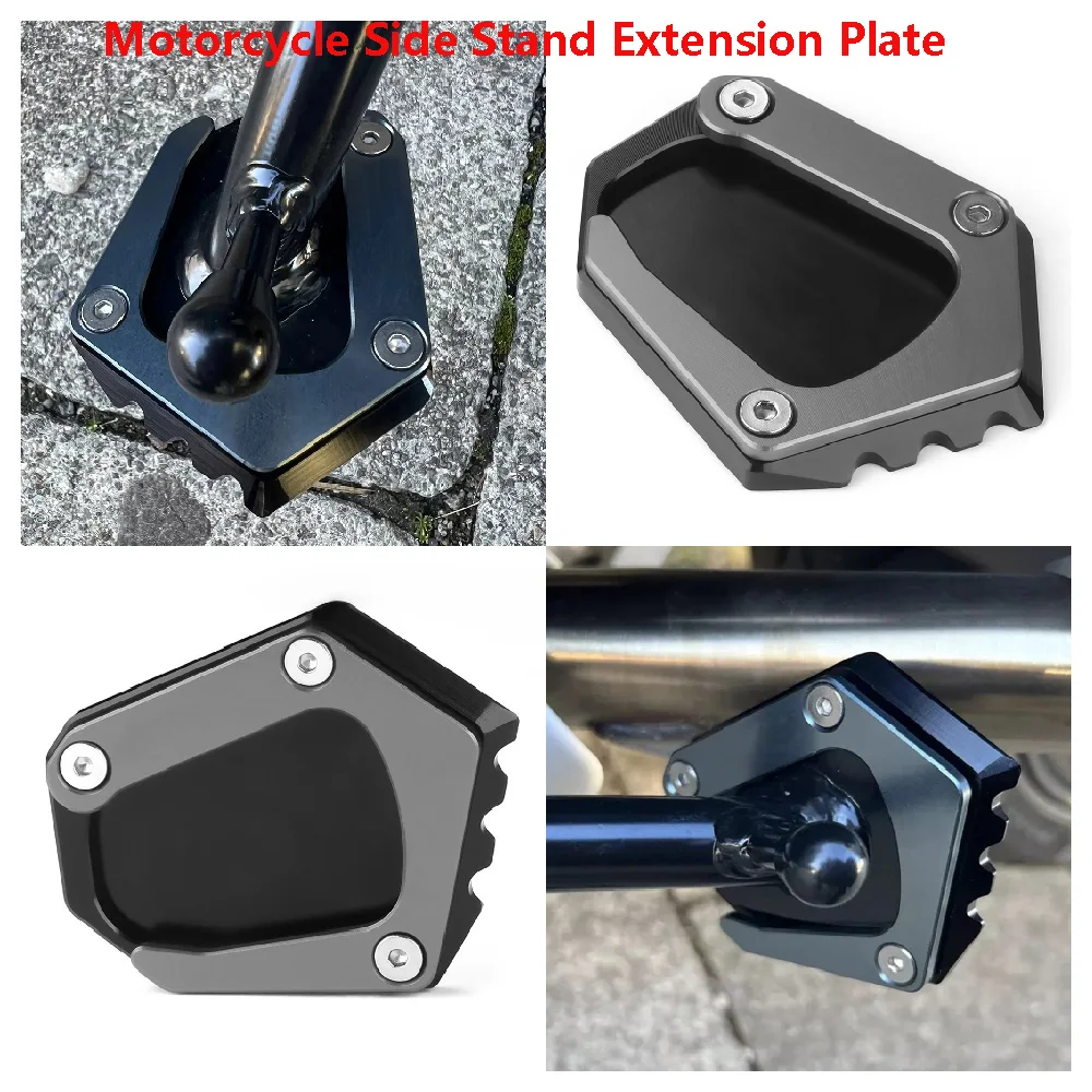 Fit for BMW K1600 Bagger GT GTL K1600GT K1600GTL K1600B 2018-2025 ...