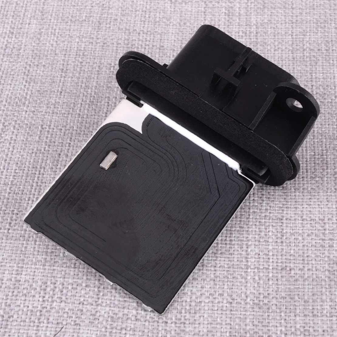 8713804052-8214104-Q80-8299912030-8713804070-82141-04M40-52435862 ...