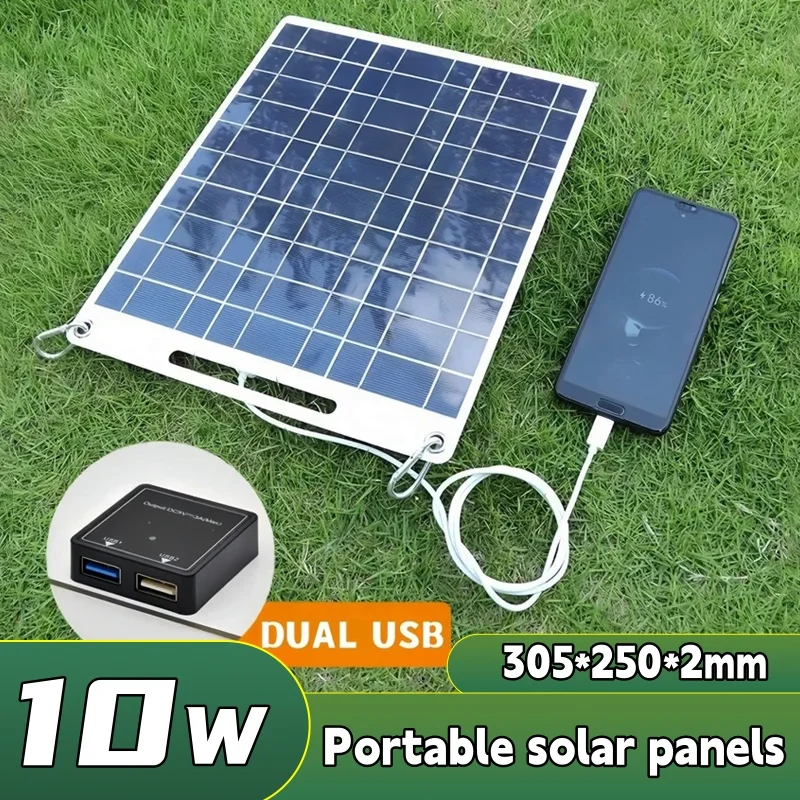 Panel-Solar-plegable-para-tel-fono-m-vil-cargador-de-bater-a-port-til-impermeable-10W.jpg