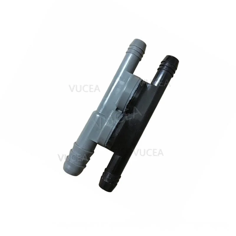 Brake-vacuum-check-valve-For-Hyundai-Santa-fe-2016-218-Hose-Assembly ...